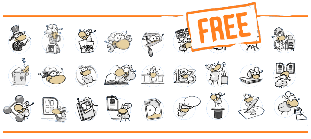 Come abilitare Stampa su PDF in Windows 10 – News by easytech360.it